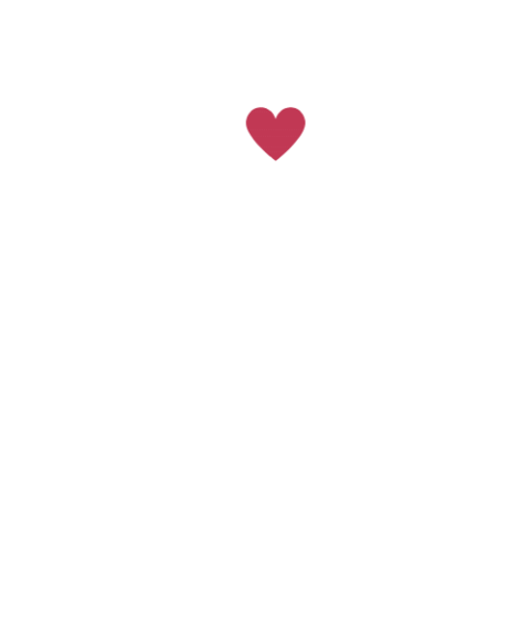 The Bucket Metaphor - Dr Paula Redmond, Clinical Psychologist